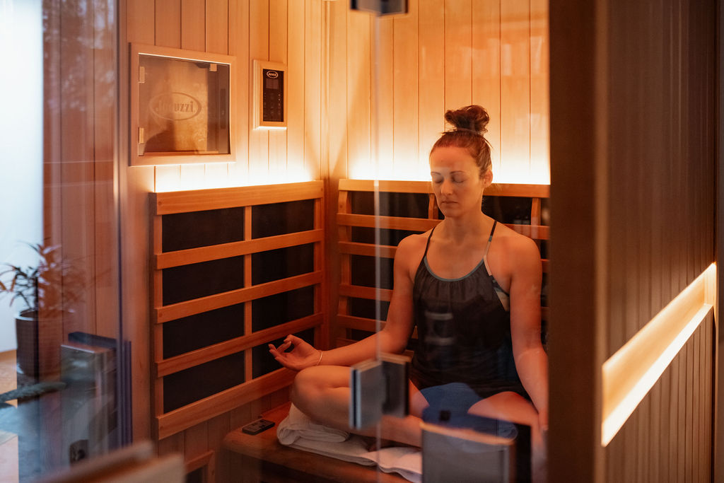 10 Self Care Options in the Macedon Ranges